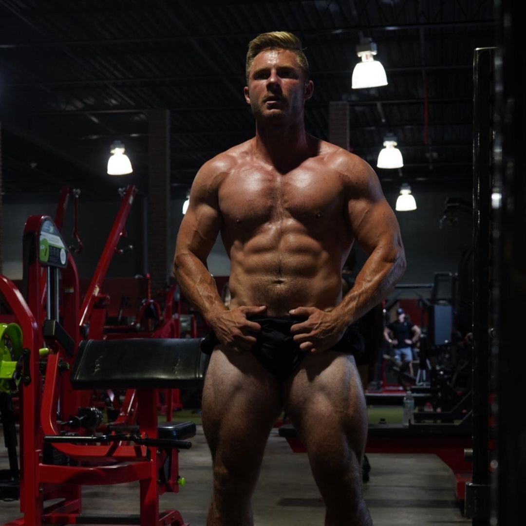 Culinary Chronicles - Resources